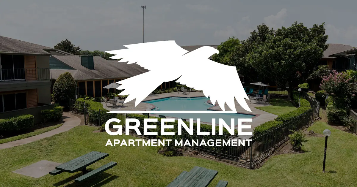 Greenline Apartment Management | Making Luxury Affordable